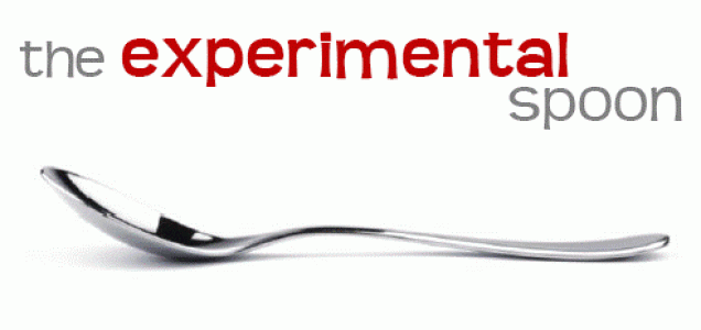 Always Trying Something New to Cook to Entertain Family and Friends!